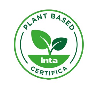 GUNDO: Personalización nutricional para tu compra y tu entrenamiento