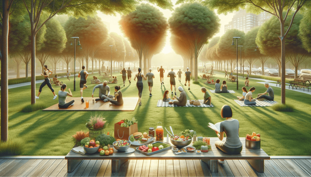 Gundo: Una nueva experiencia de compra